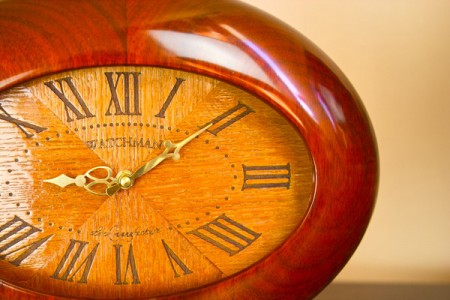 Интерьерные часы | Изготовление уличных, интерьерных и солнечных часов